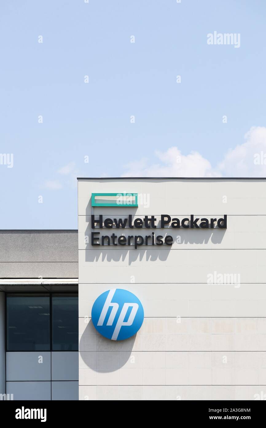 Multinational information hi-res stock photography and images - Alamy