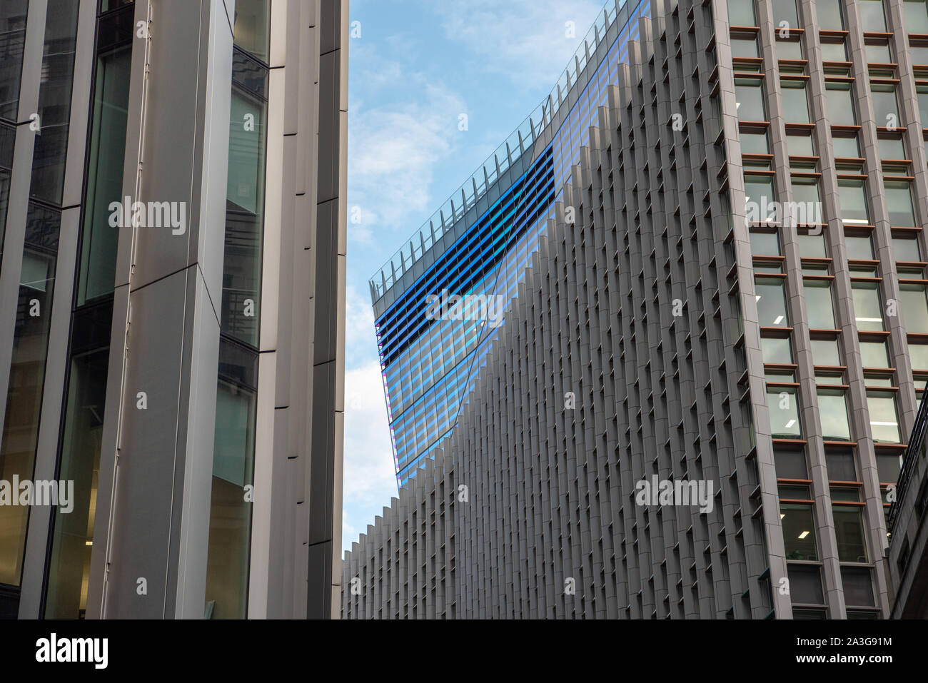 New bridge market hi-res stock photography and images - Alamy