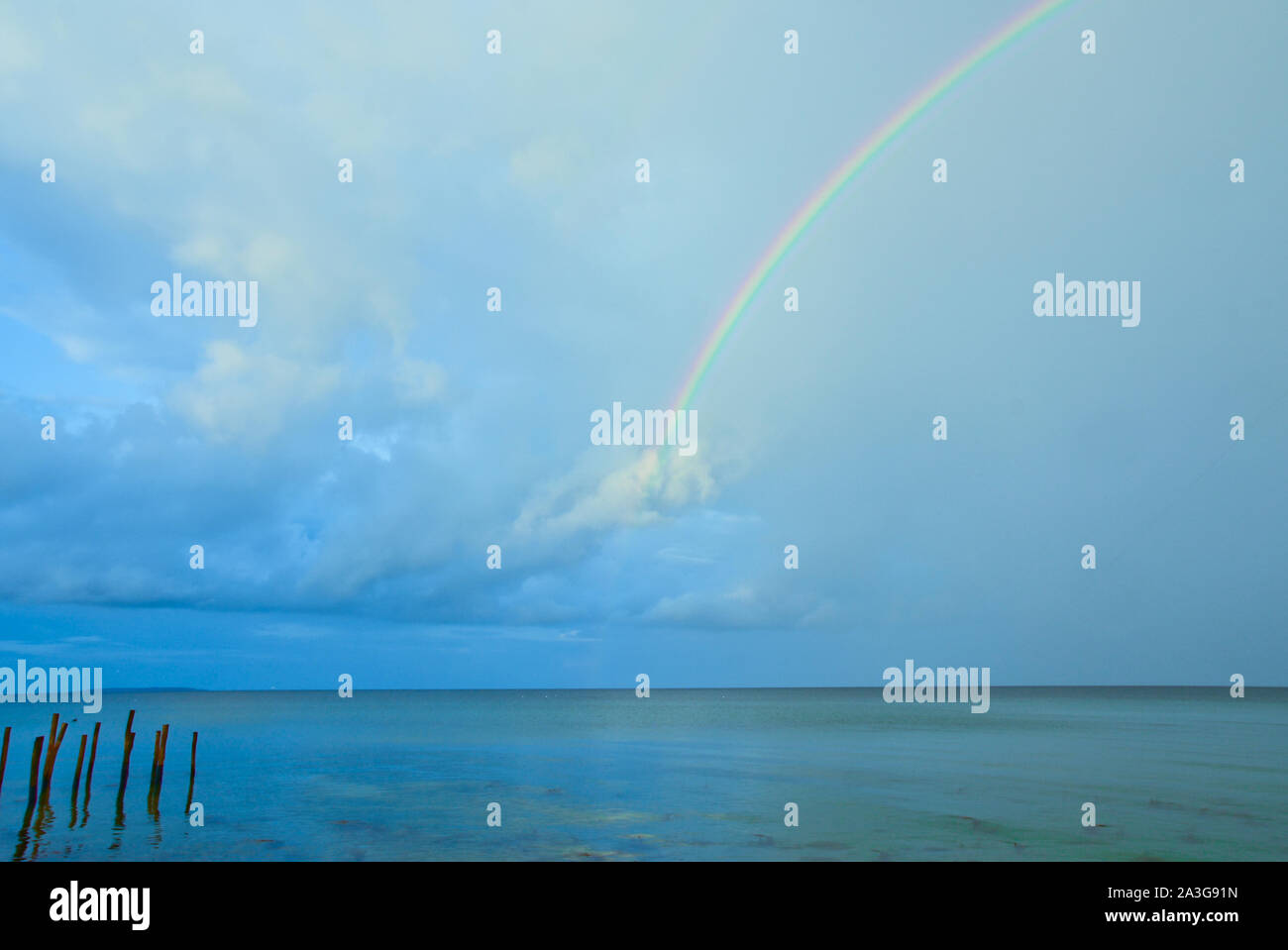 Reality foam hi-res stock photography and images - Alamy