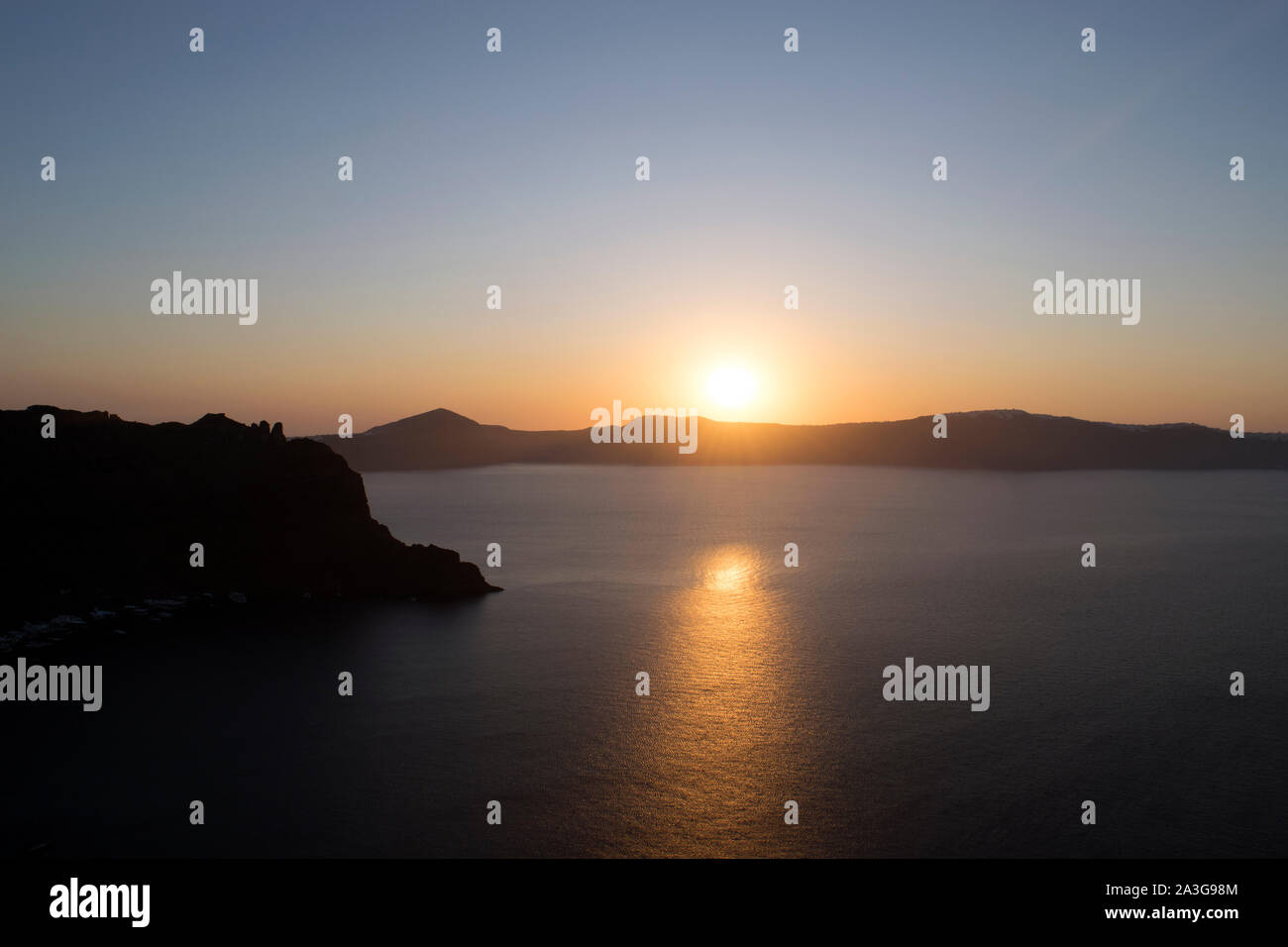 Greek wallpapers hi-res stock photography and images - Alamy