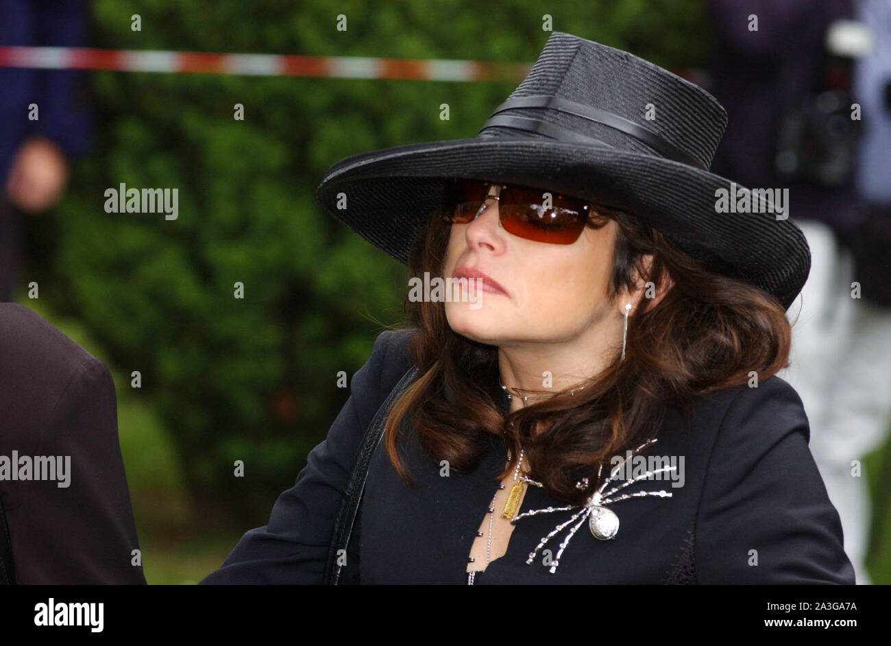 Lisa pritchard hi-res stock photography and images - Alamy
