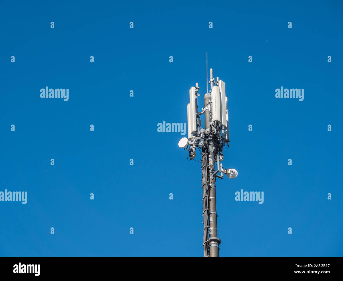 Radiation exposure hi-res stock photography and images - Alamy Radiation exposure hi-res stock photography and images - Alamy