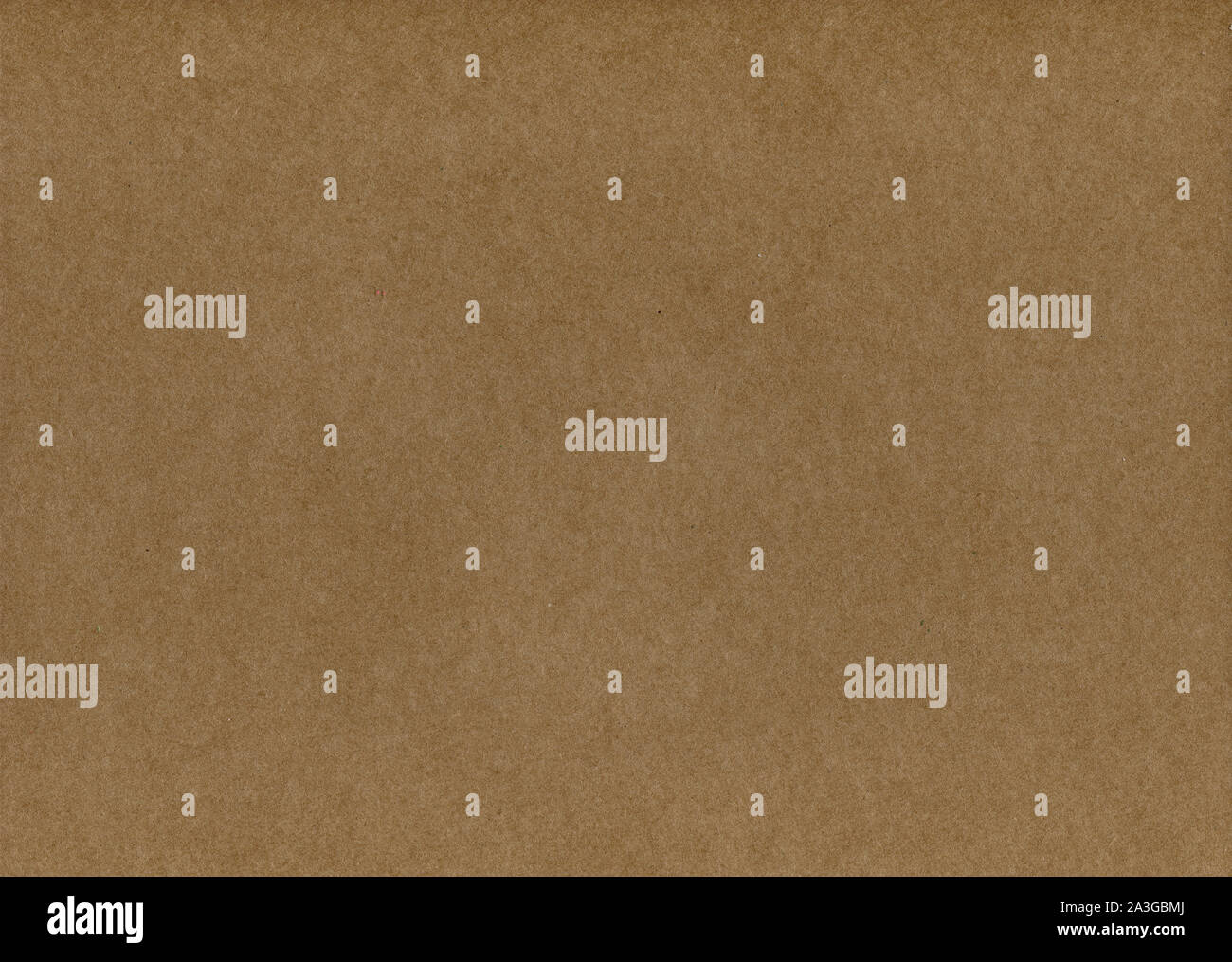 Craft paper or cardboard background. Rough texture Stock Photo - Alamy