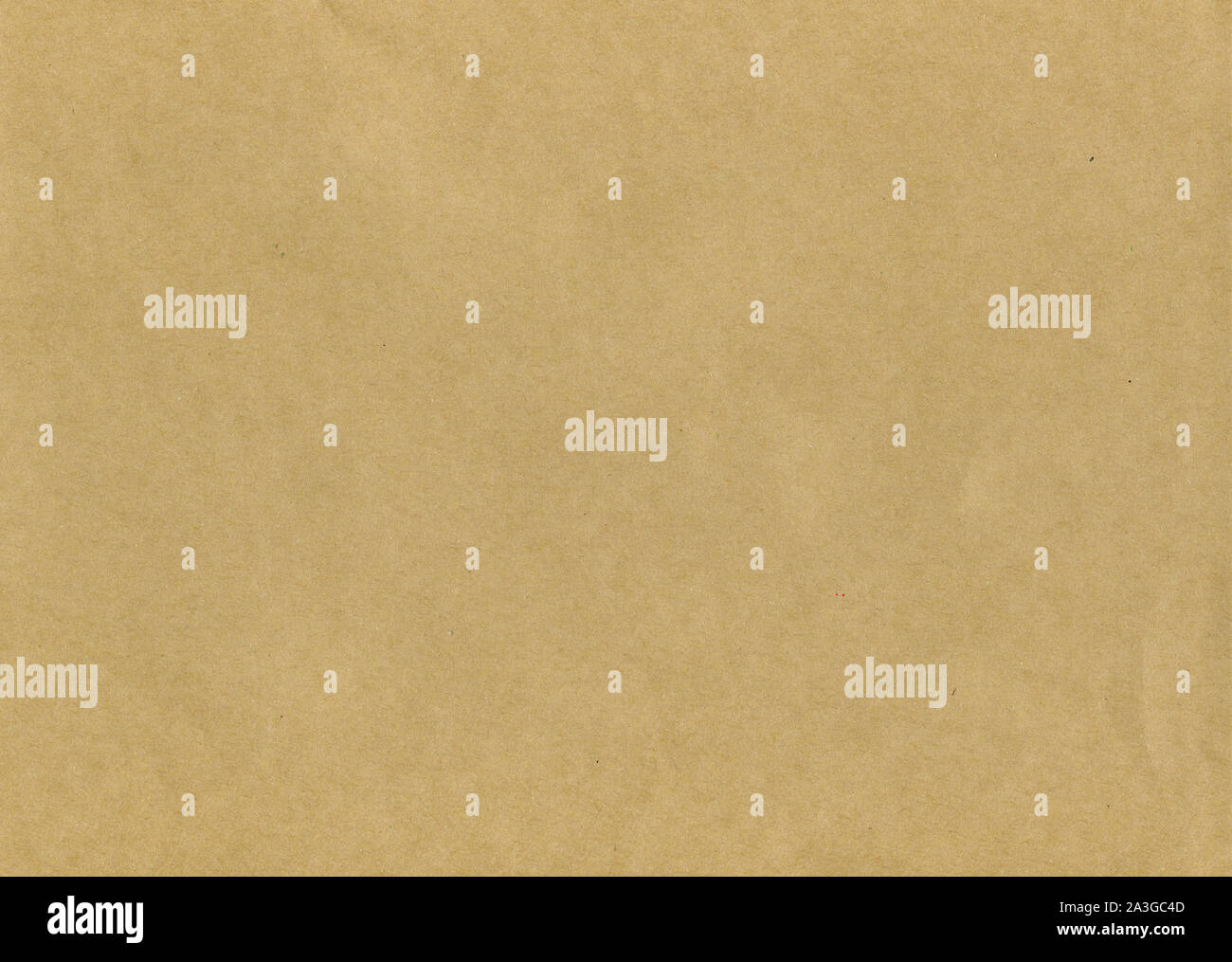 Craft paper background. Rough texture Stock Photo - Alamy