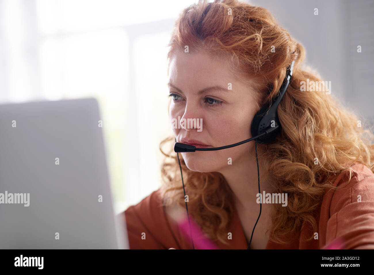 Awful work hi-res stock photography and images - Alamy