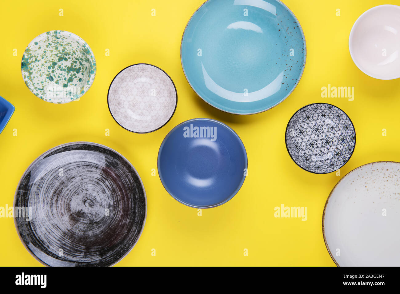 Printable cup hi-res stock photography and images - Alamy