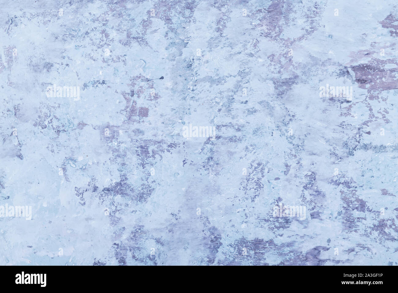 Abstract grunge Dark Turquoise Background, Texture. Textured rough ...