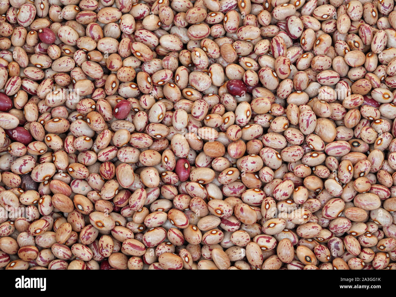 Lamon beans hi-res stock photography and images - Alamy