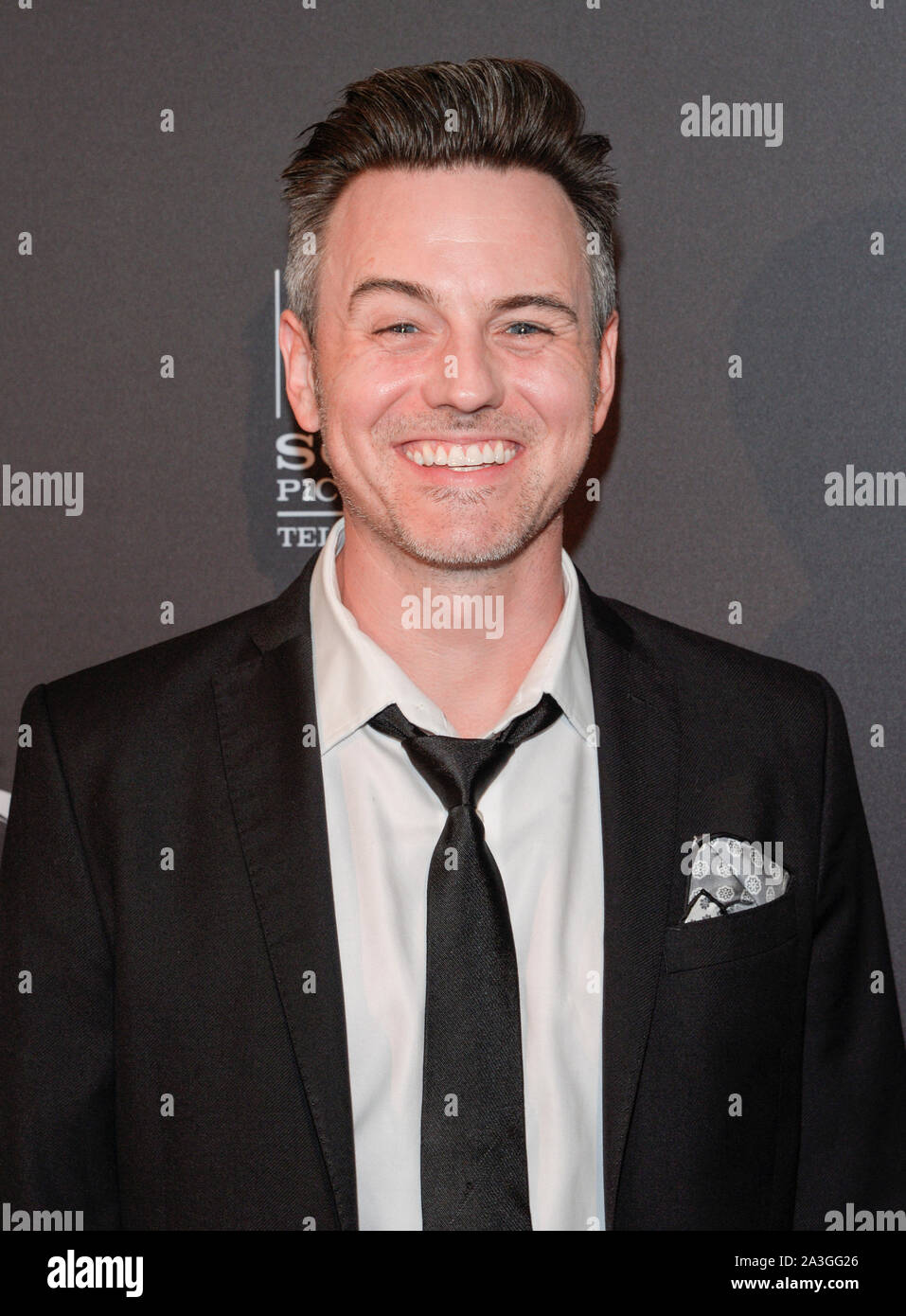 Brian Gallagher Imdb