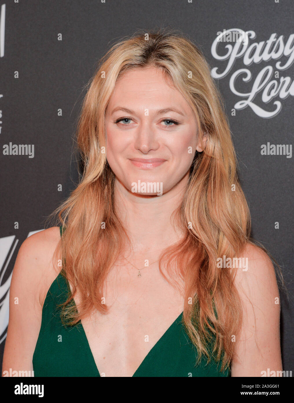 Patsy cline hi-res stock photography and images - Alamy