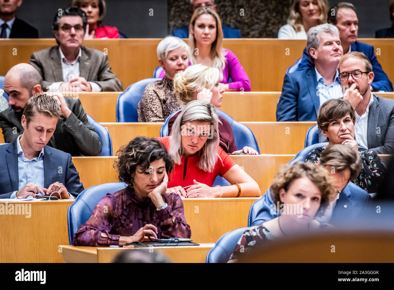 Sandra beckerman hi-res stock photography and images - Alamy