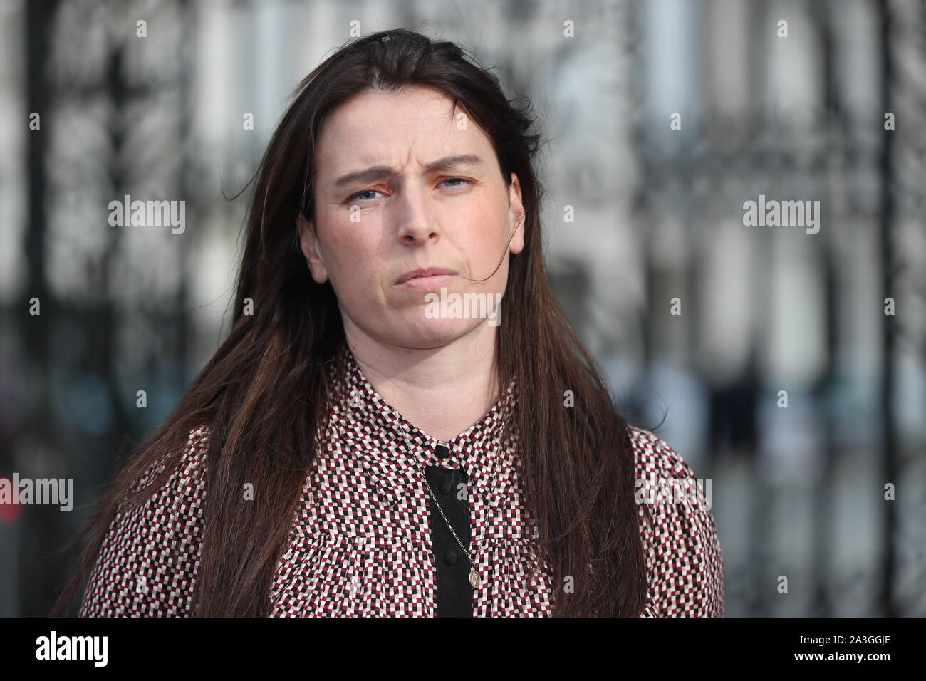 Ruane hi-res stock photography and images - Alamy