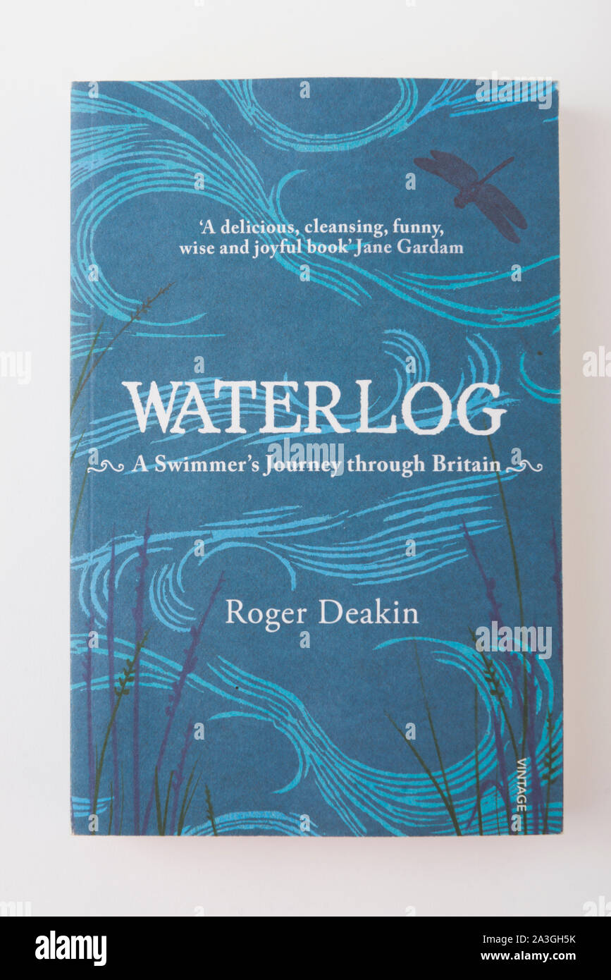 Journey by travel sight seeing hi-res stock photography and images - Alamy