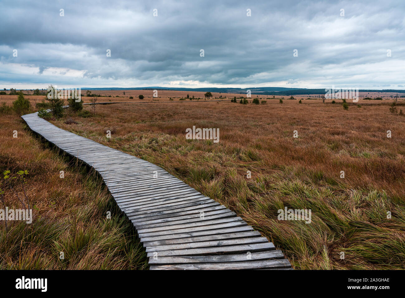 Indian heaven wilderness area hi-res stock photography and images - Alamy
