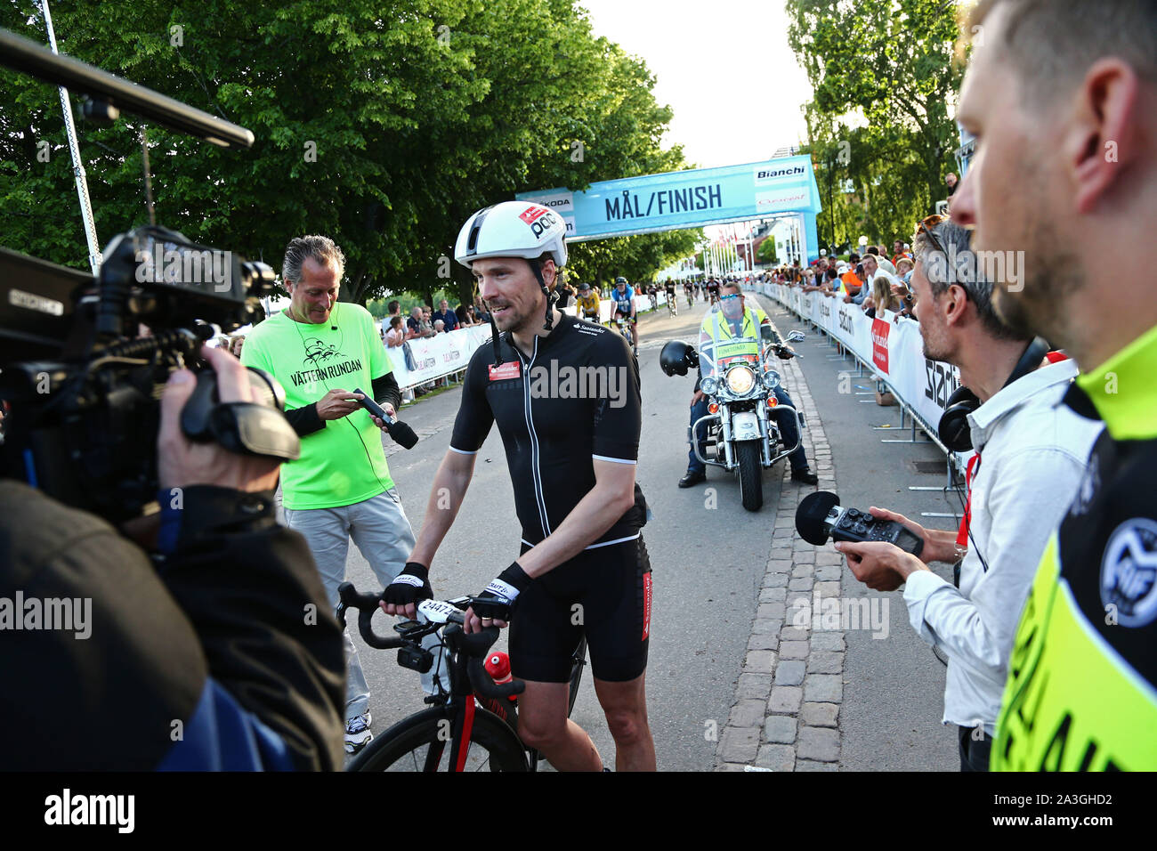 Johan and only hi-res stock photography and images - Alamy