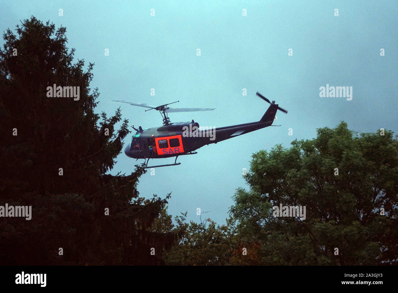 Zemmer hi-res stock photography and images - Alamy