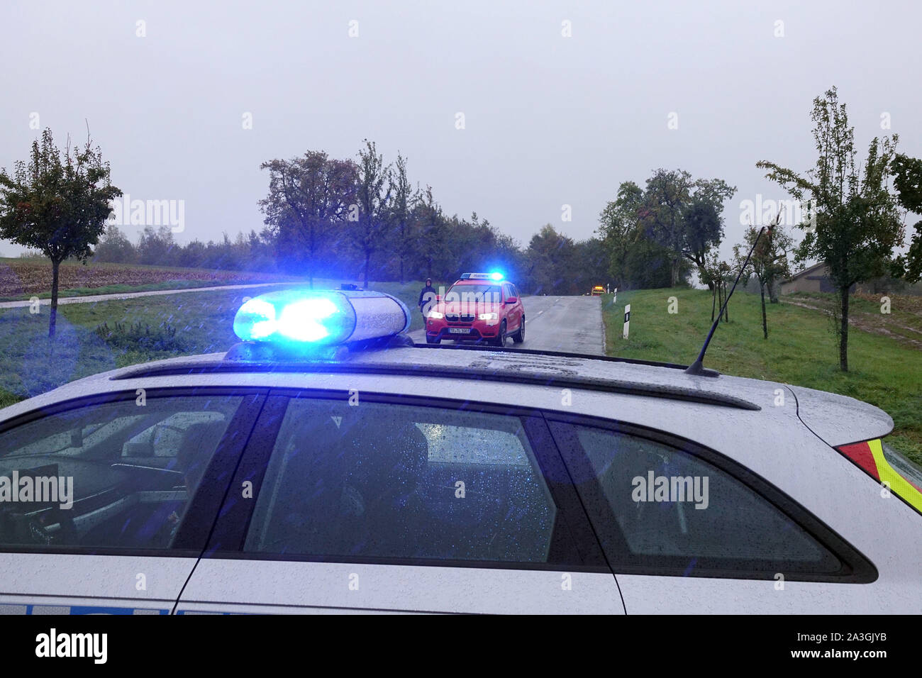 Zemmer hi-res stock photography and images - Alamy