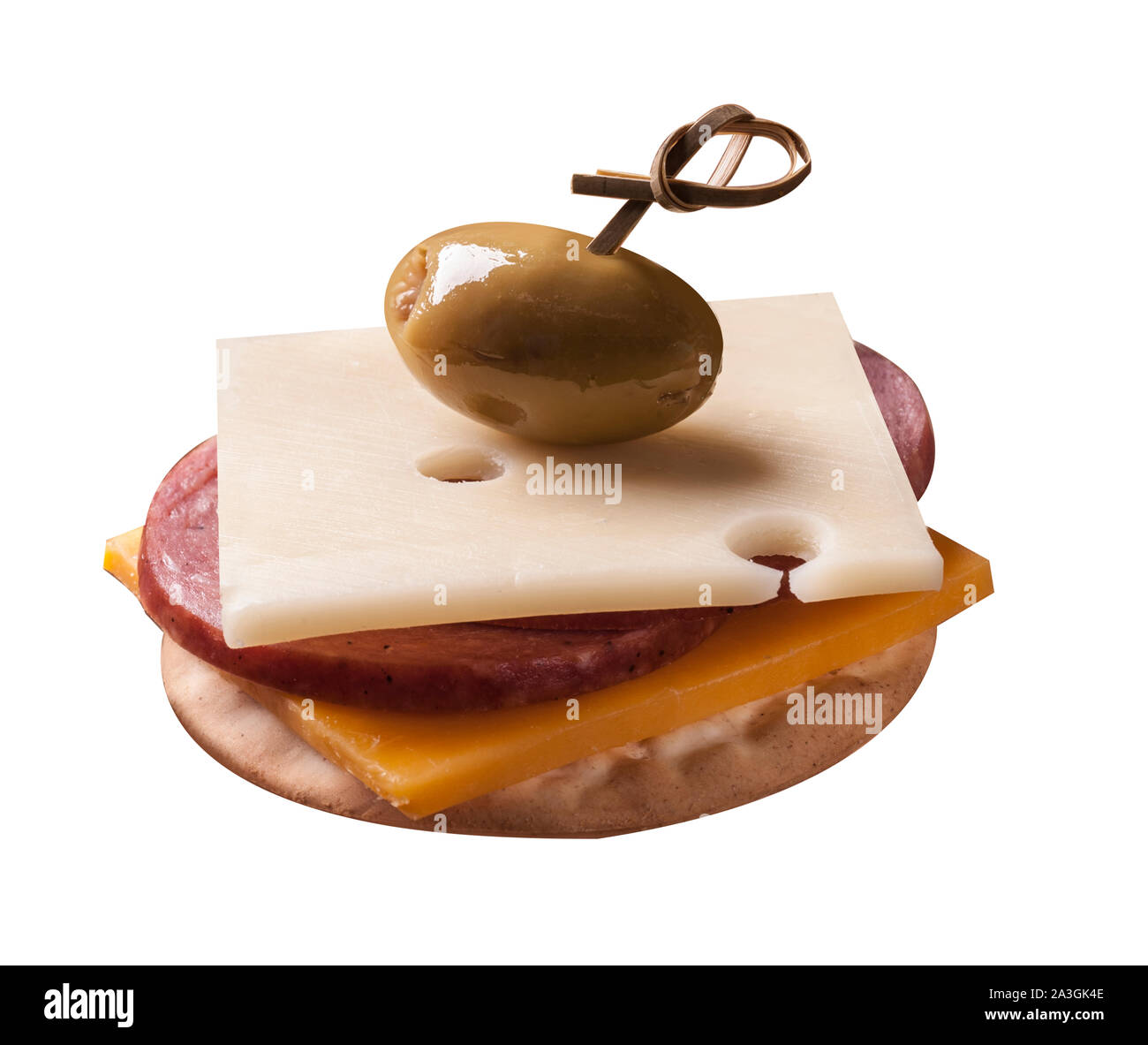 French swiss Cut Out Stock Images & Pictures - Alamy