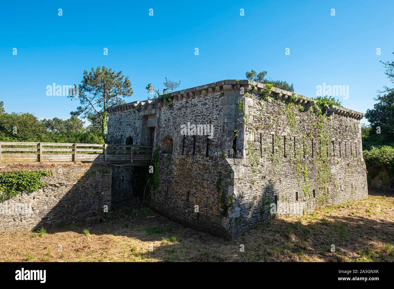Napoleon tower hi-res stock photography and images - Alamy
