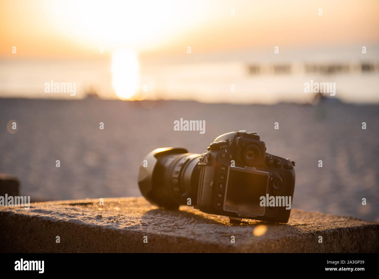 Dust proof hi-res stock photography and images - Alamy