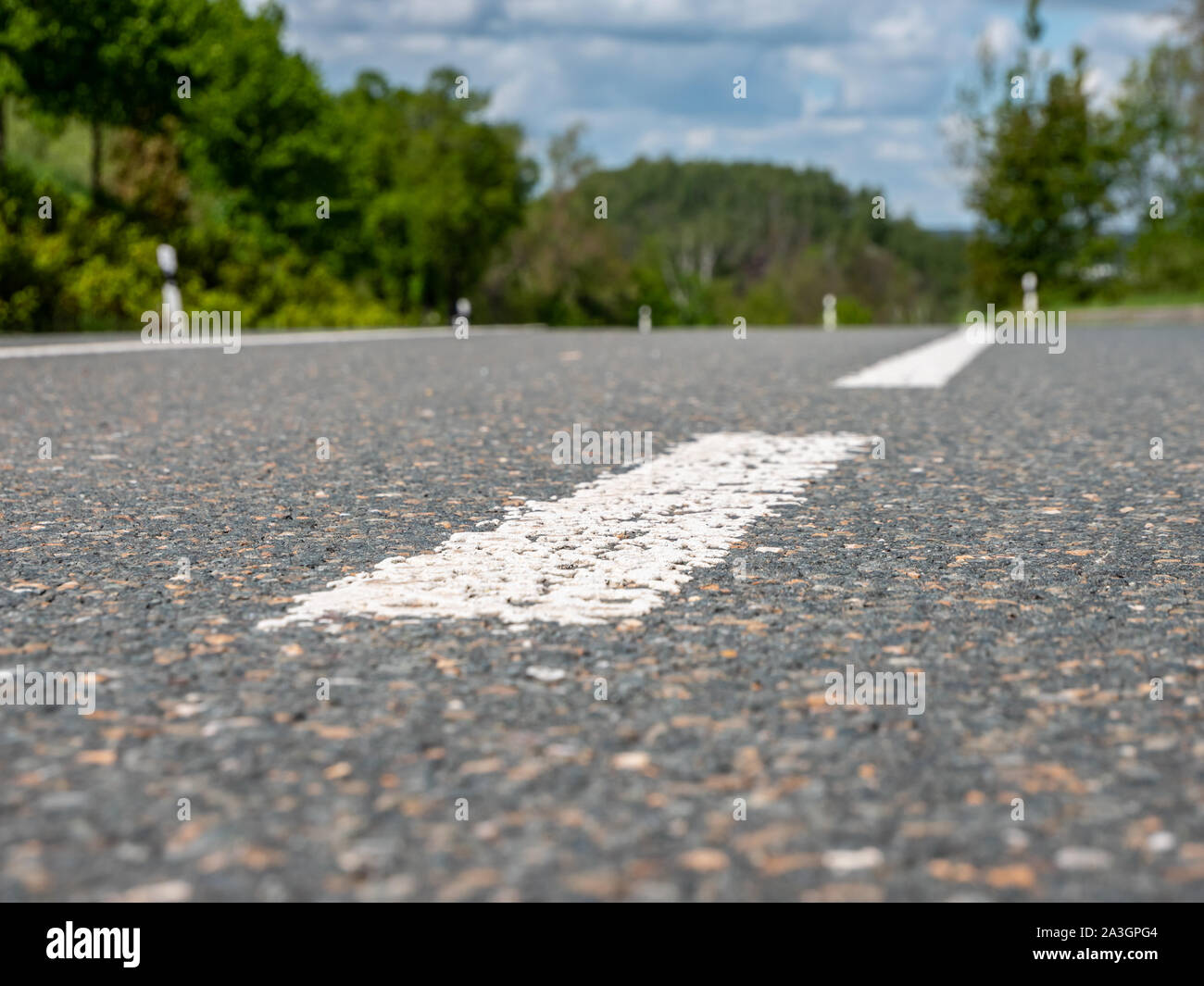 Drivers license line hi-res stock photography and images - Alamy