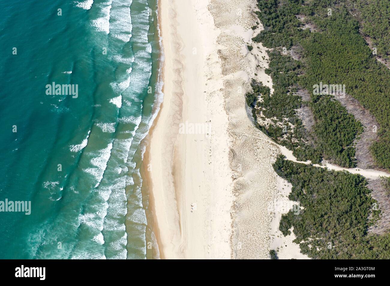 Carcans hi-res stock photography and images - Alamy