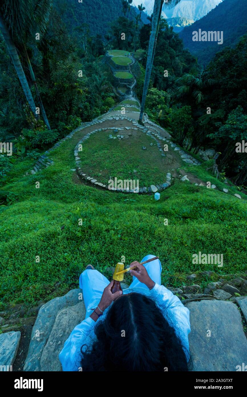 Poporo High Resolution Stock Photography and Images - Alamy