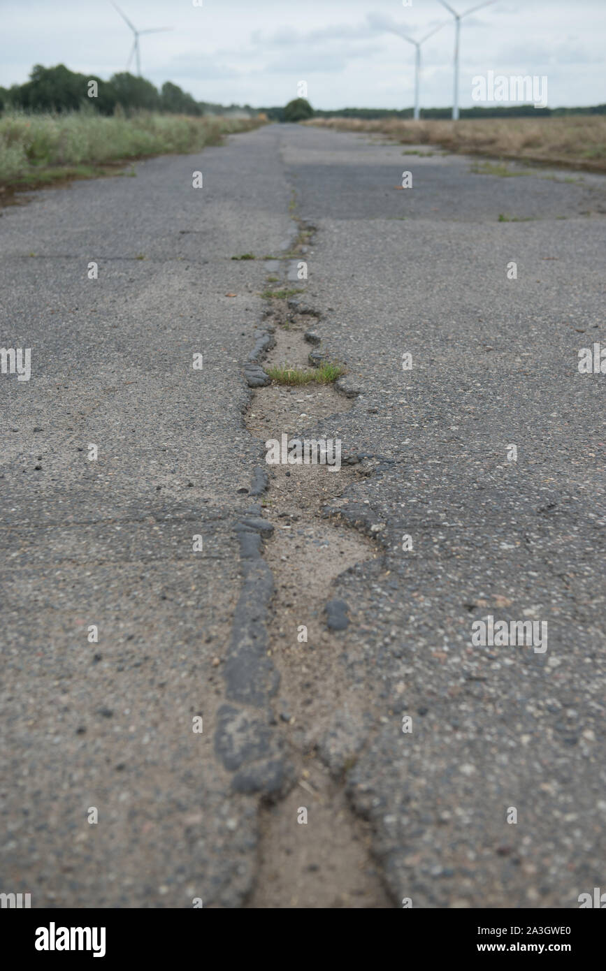 Water damaged vehicles hi-res stock photography and images - Alamy