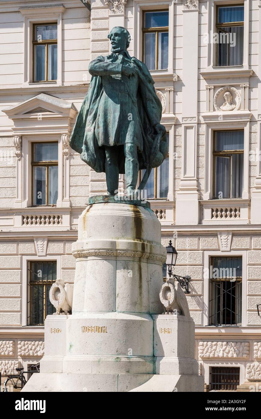 Hungary, Southern Transdanubia, Baranya County, Pecs, Hungary, Southern ...