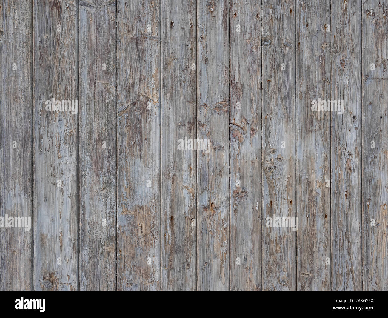 design of gray wood background Stock Photo - Alamy