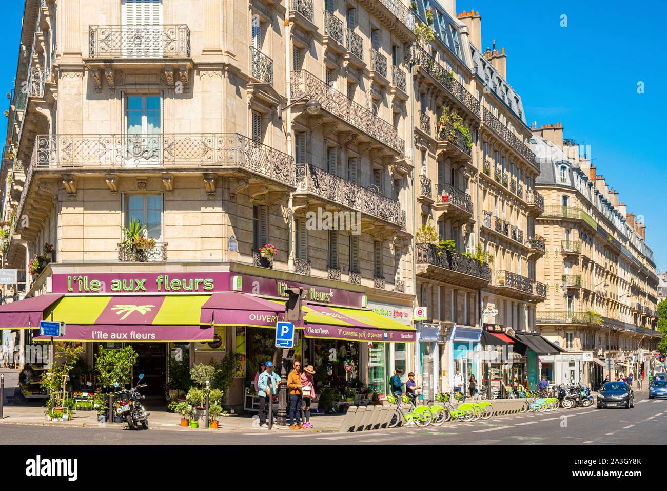 Monge High Resolution Stock Photography and Images - Alamy