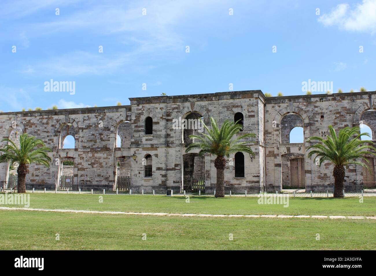 Victualling hi-res stock photography and images - Alamy