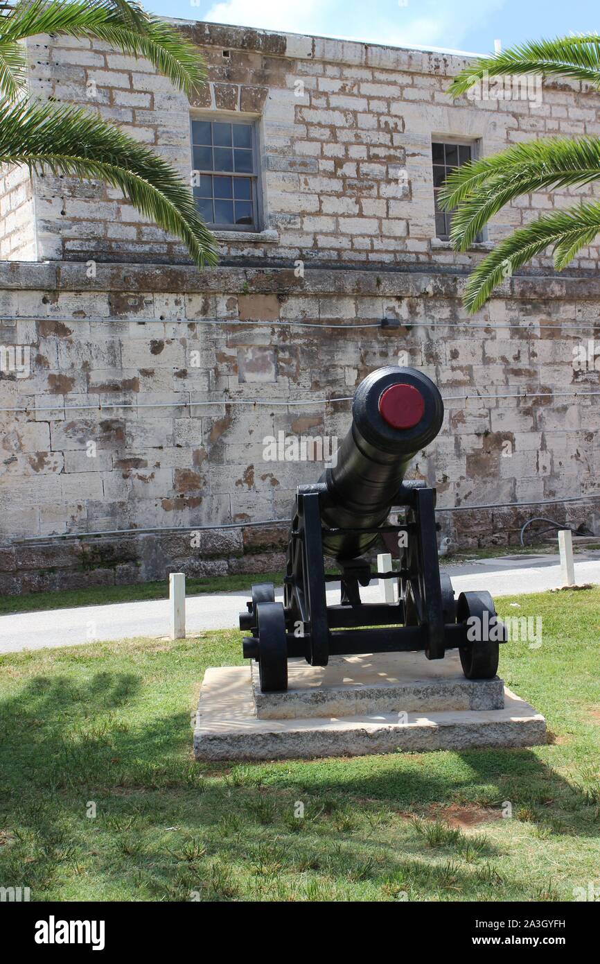 Victualling High Resolution Stock Photography and Images - Alamy