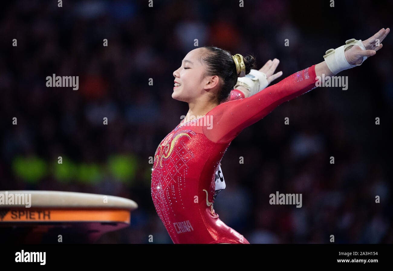 Tang xijing hi-res stock photography and images - Alamy