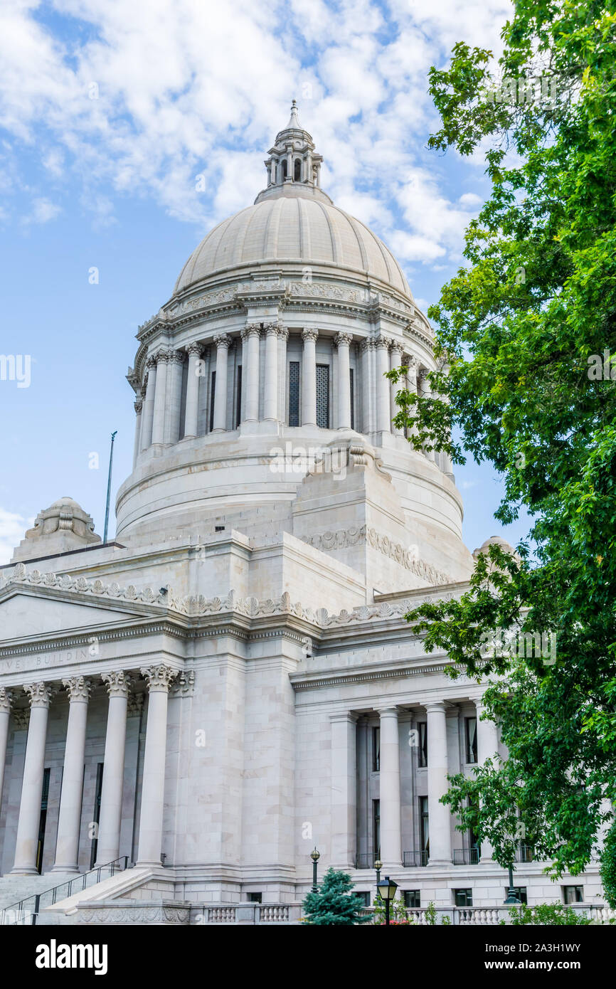 Domed buildings hi-res stock photography and images - Alamy