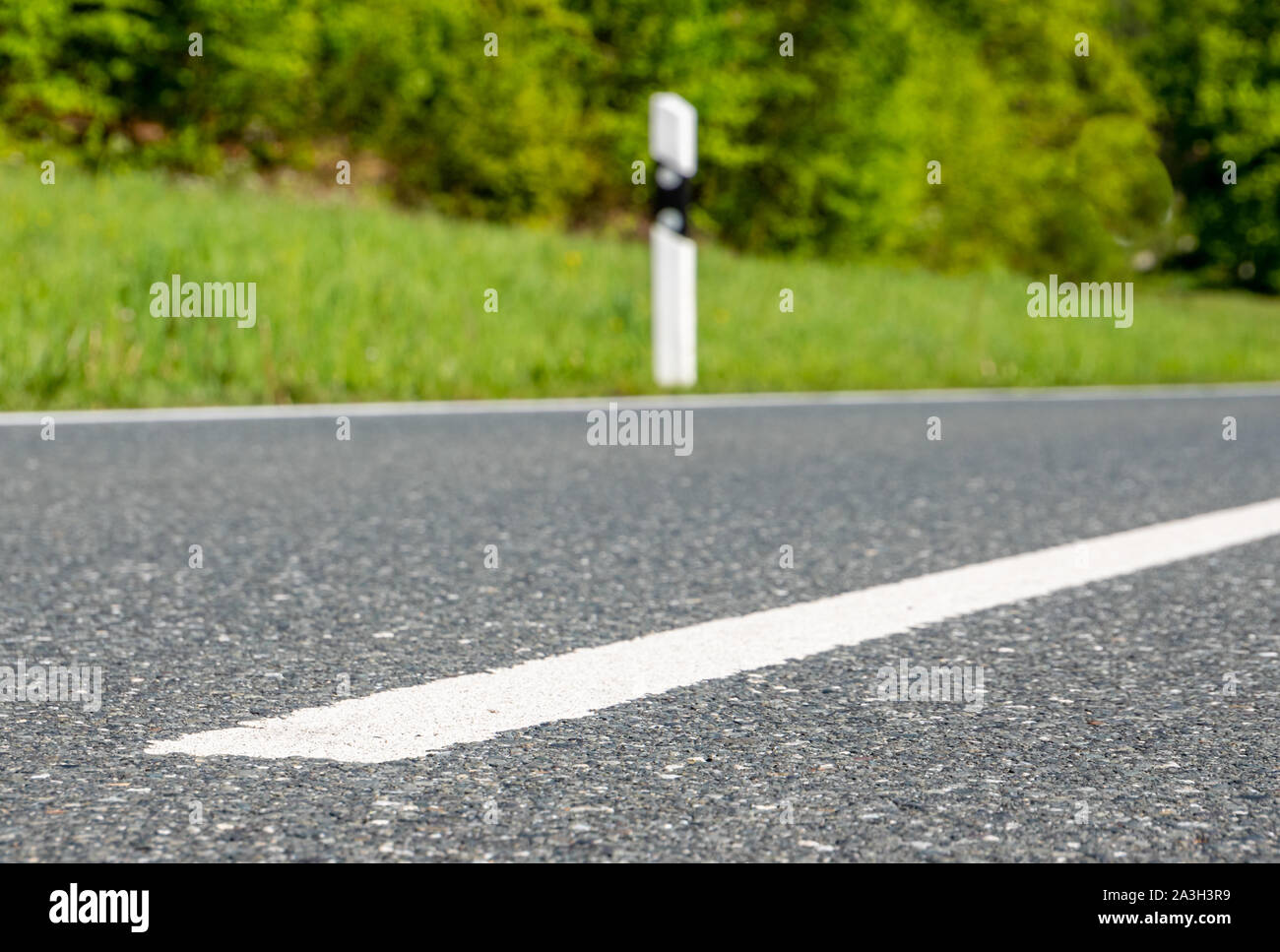 Drivers license line hi-res stock photography and images - Alamy