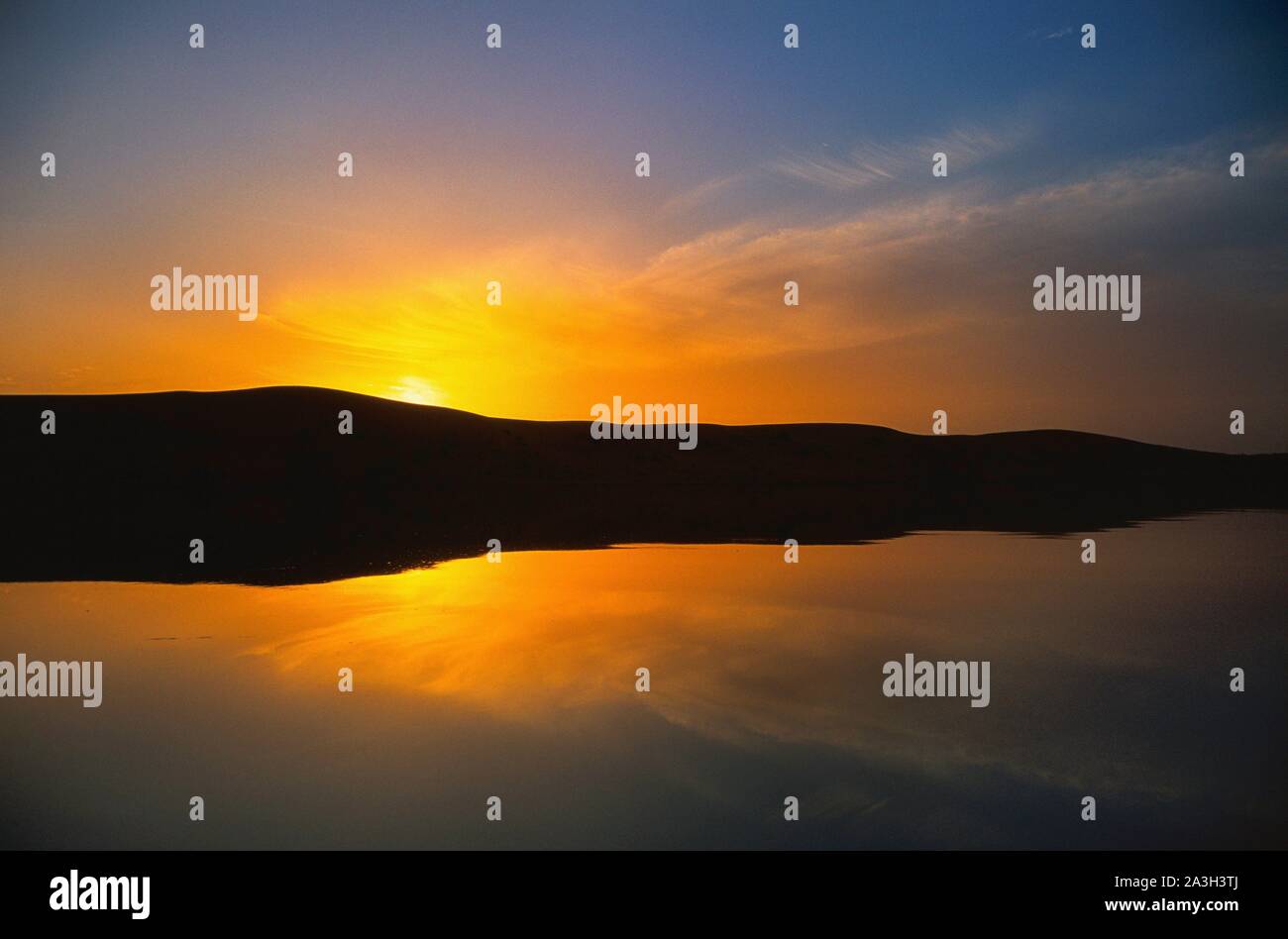 Niger indigenous culture hi-res stock photography and images - Alamy