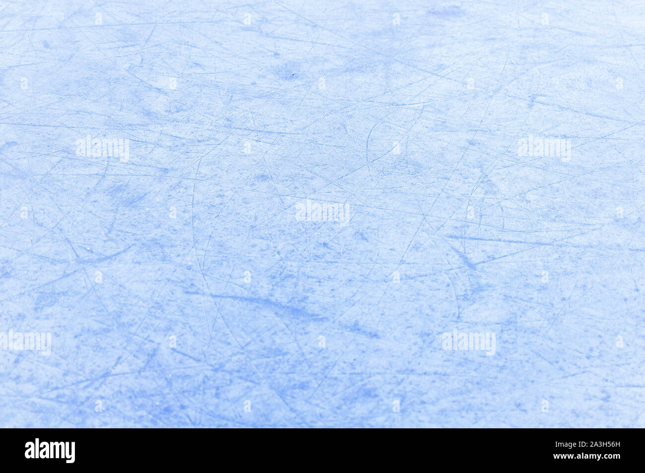 Ice rink texture hi-res stock photography and images - Alamy