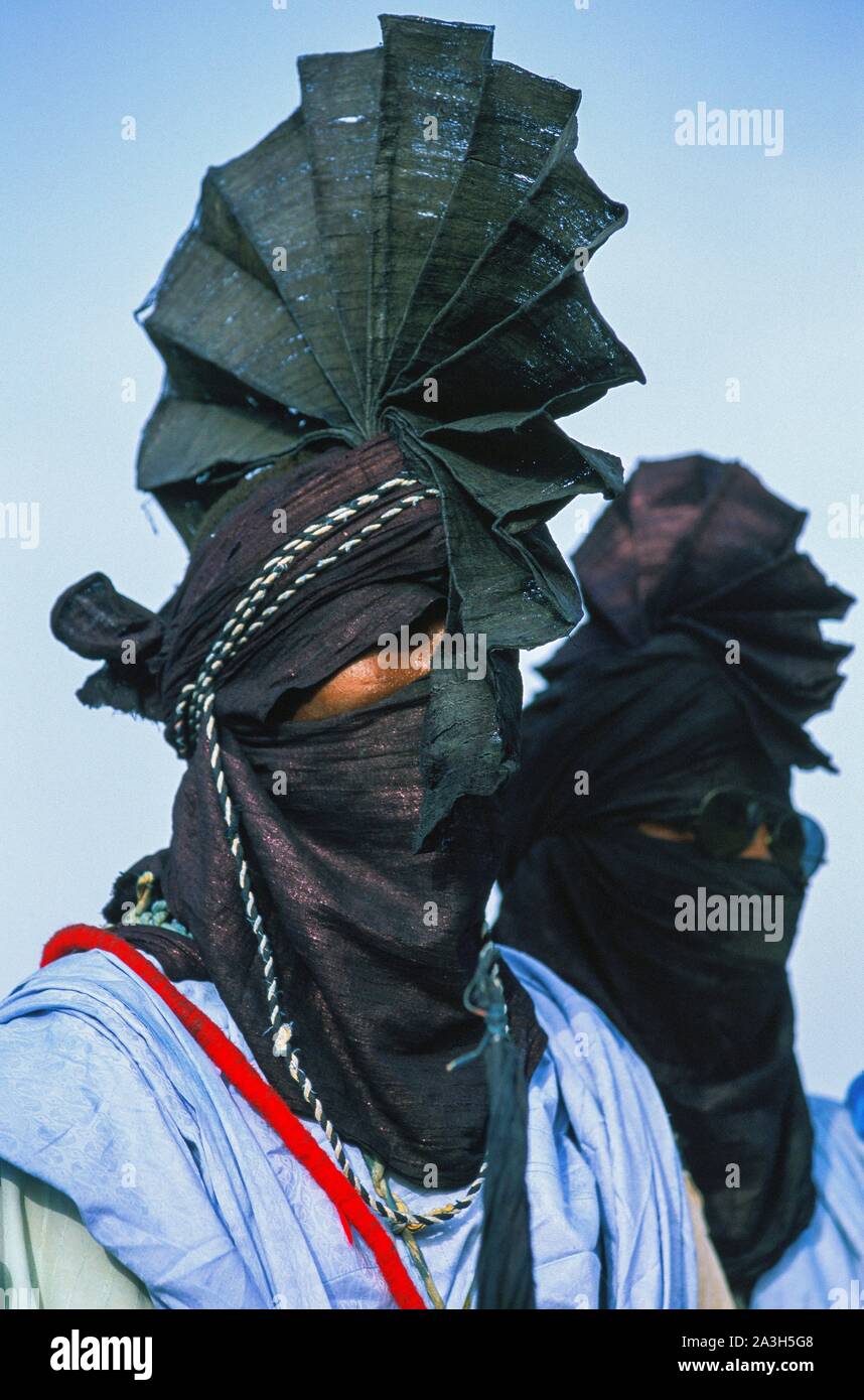 Ingal hi-res stock photography and images - Alamy