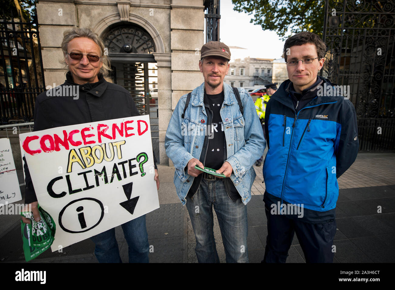 Hereto he hi-res stock photography and images - Alamy