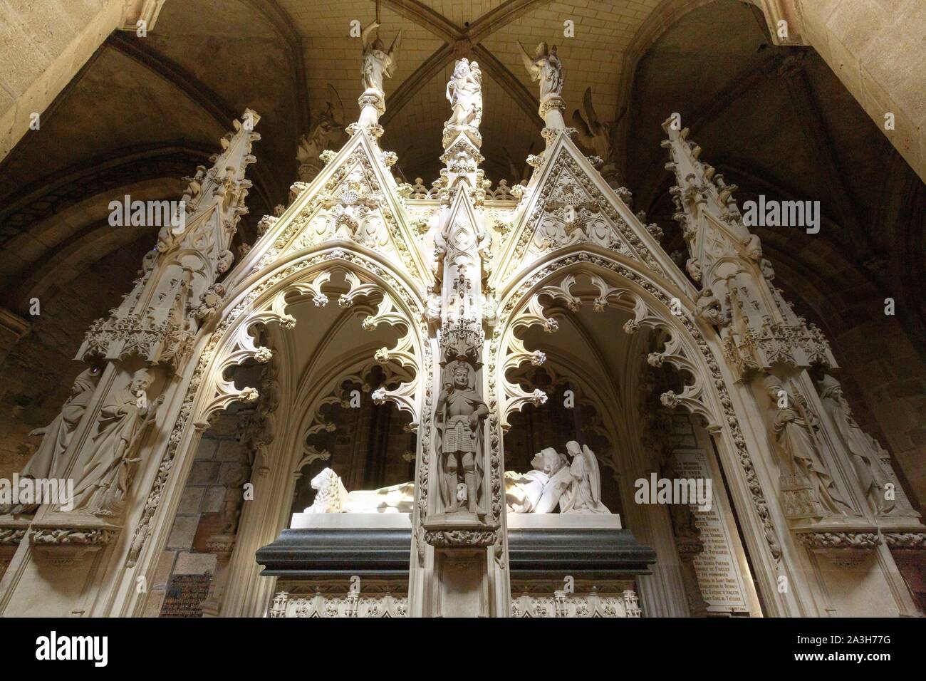 Late 15th century style hi-res stock photography and images - Alamy