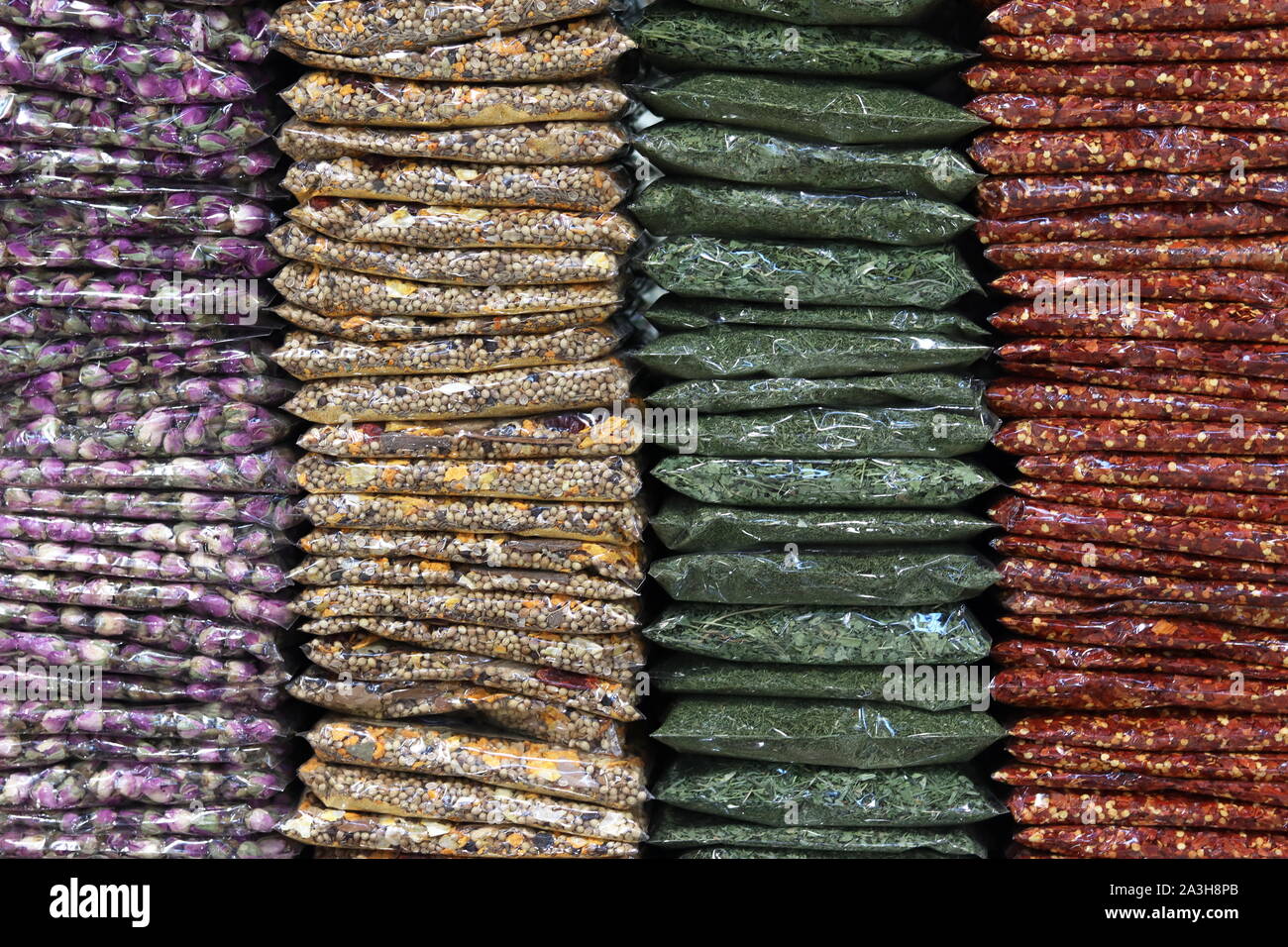 Display of pulses hi-res stock photography and images - Alamy