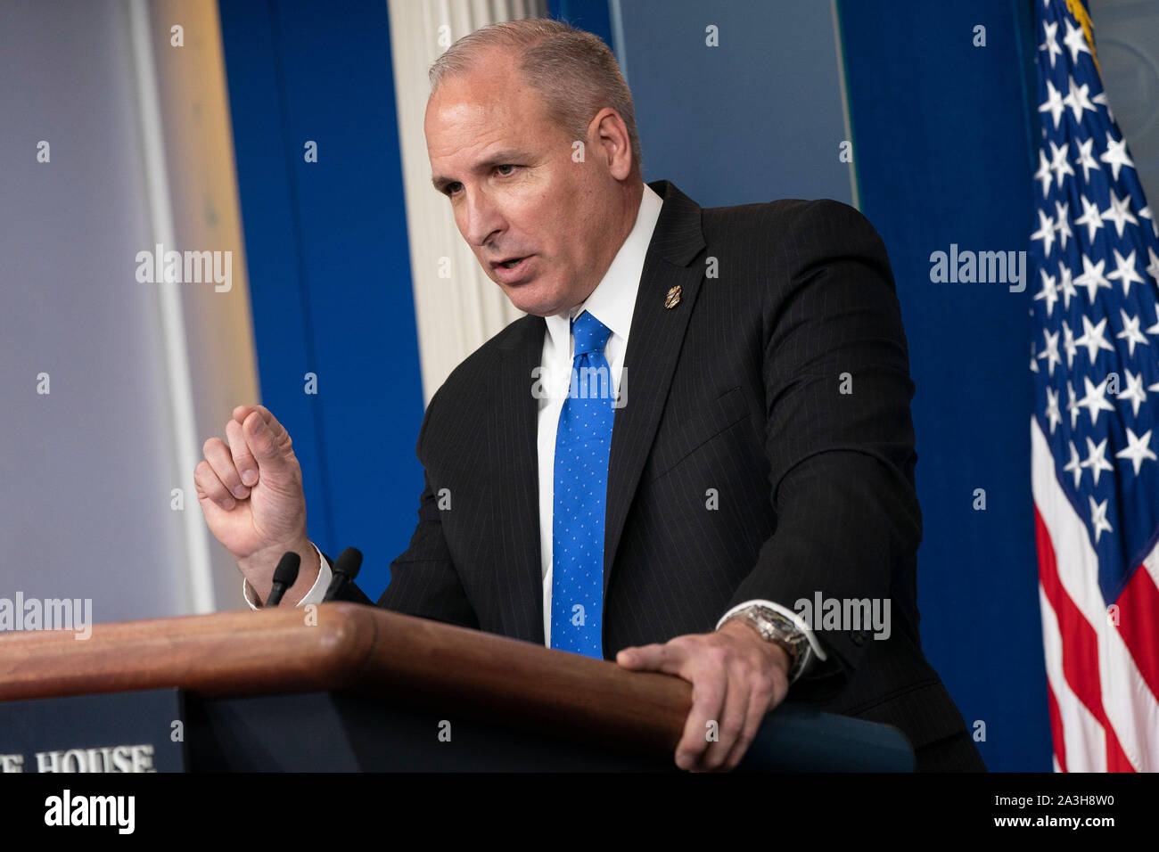 Protection mark hi-res stock photography and images - Alamy