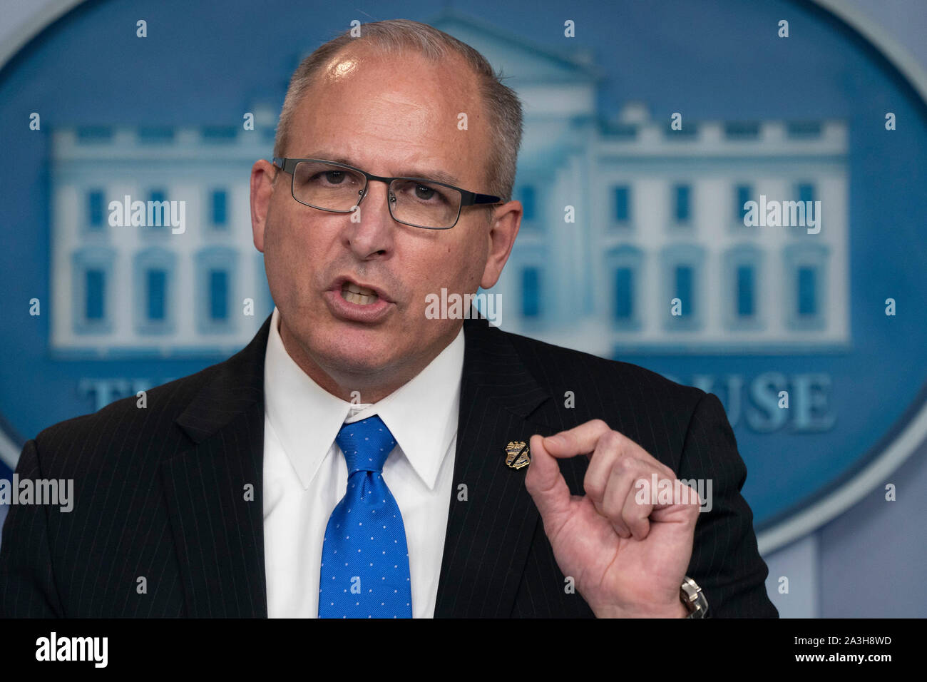 Mark morgan hi-res stock photography and images - Alamy