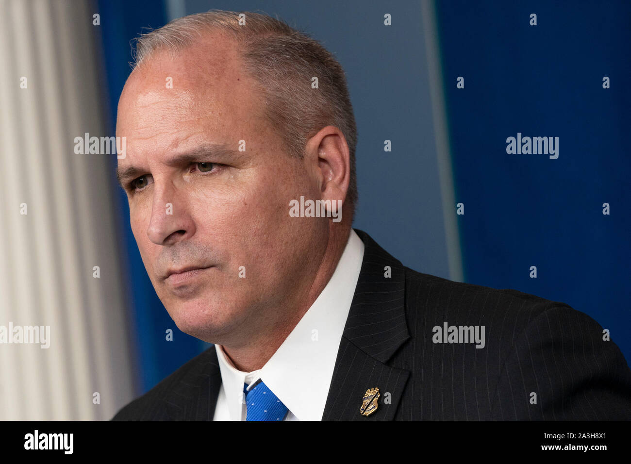 Mark morgan hi-res stock photography and images - Alamy