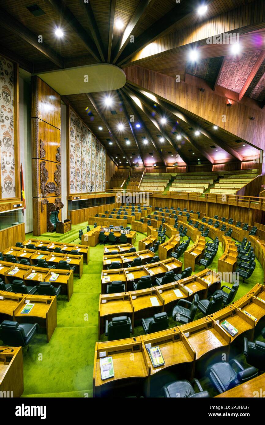 Sepik spirit papua new guinea hi-res stock photography and images - Alamy