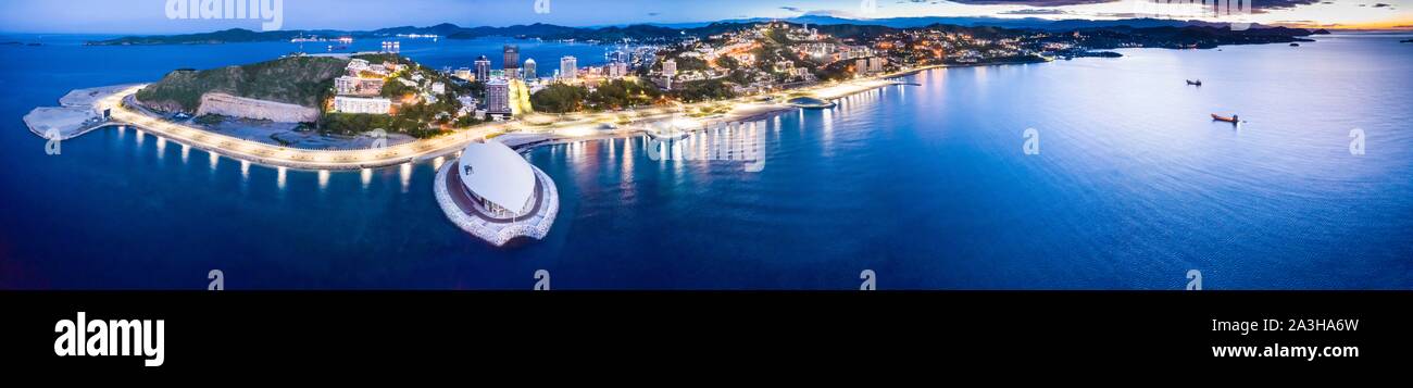 Papua New Guinea, Gulf of Papua Region, National Capital District ...