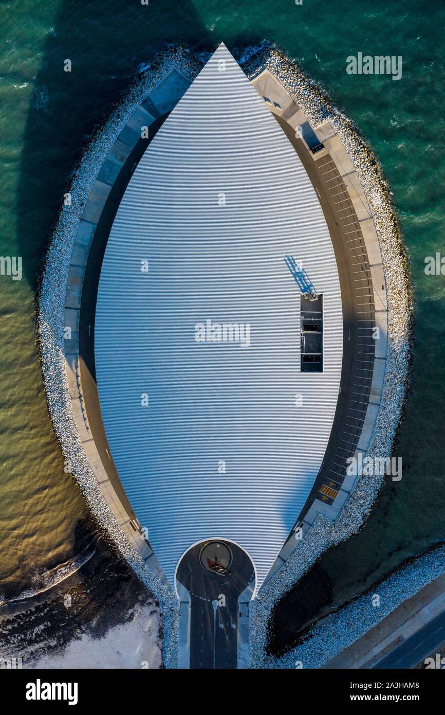 Papua New Guinea, Gulf of Papua Region, National Capital District ...