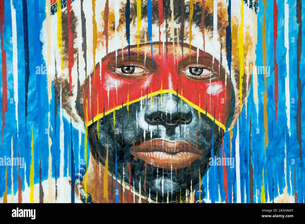 Apec haus hi-res stock photography and images - Alamy