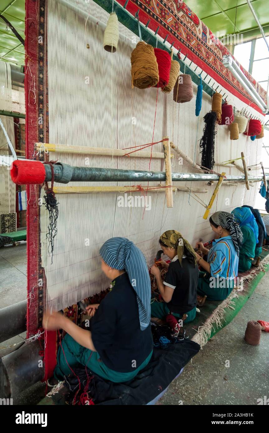 Hotan hi-res stock photography and images - Alamy